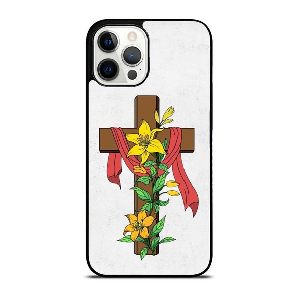 Accessories | Faith Cross Christianity Jesus Christ Cross Love Hope ...